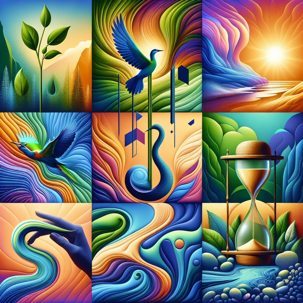 undefined | BiblePics