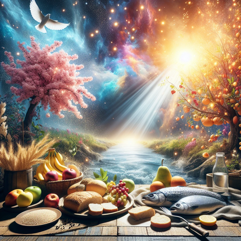 undefined | BiblePics